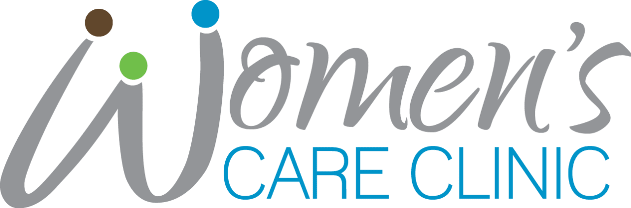 Danville Women’s Care Center | Free Pregnancy Help